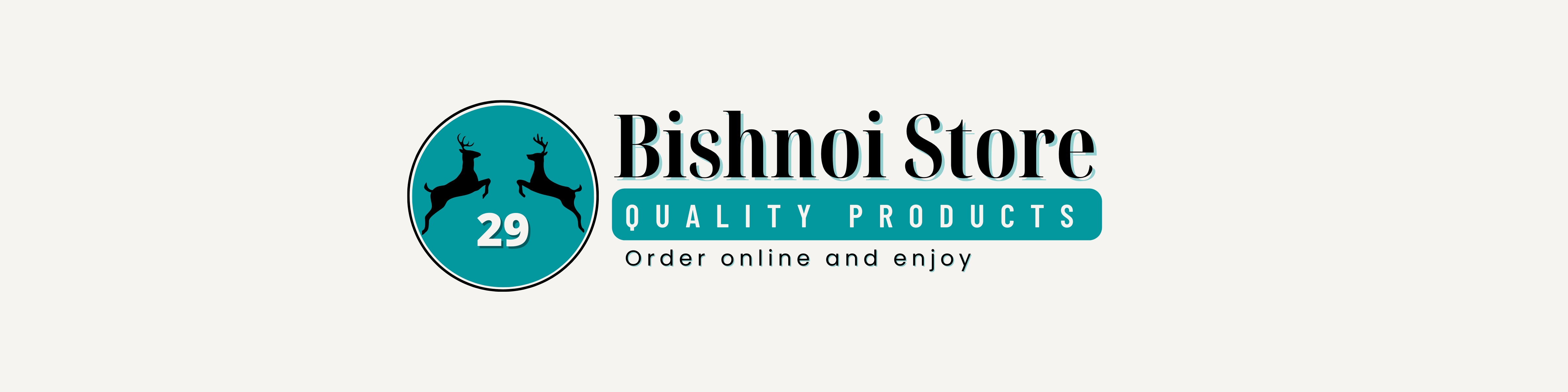 Shop at Bishnoi Store