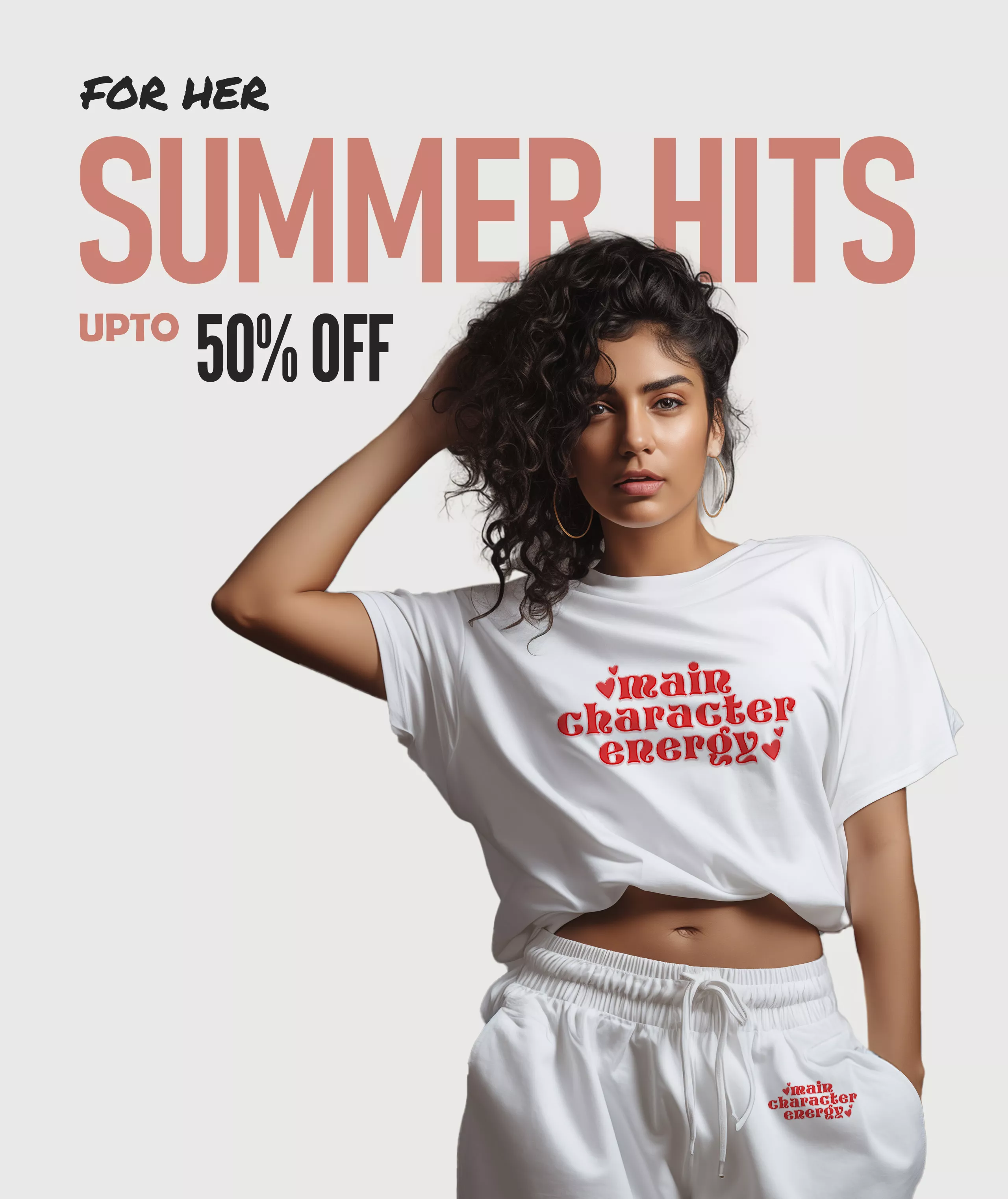 Bobble Fan Store: Personalised merchandise for Bobble lovers